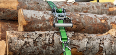 Keeper Products | Tie-Downs