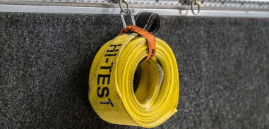 Keeper Products | Towing